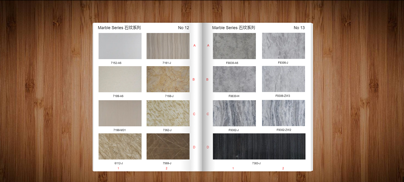 Monco,China Factory Supplier of HPL, HPL Phenolic Board, HPL Finish ...