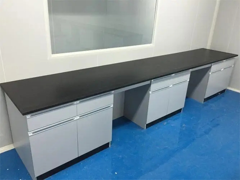 Corrosion resistant physical and chemical board - 盟禾板材